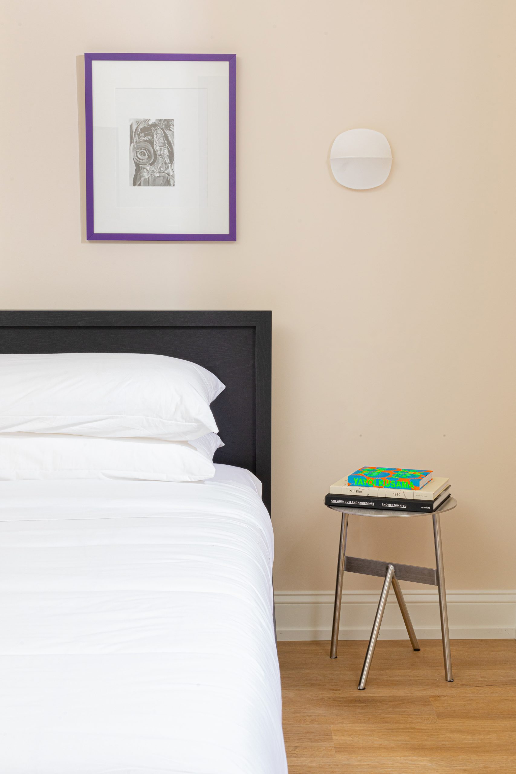 Suite 205 Cozy Queen - Yowie